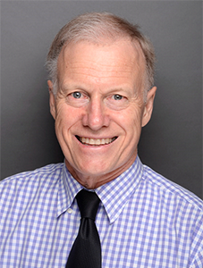 Ian Moody Lead Consultant - Ignition Careers